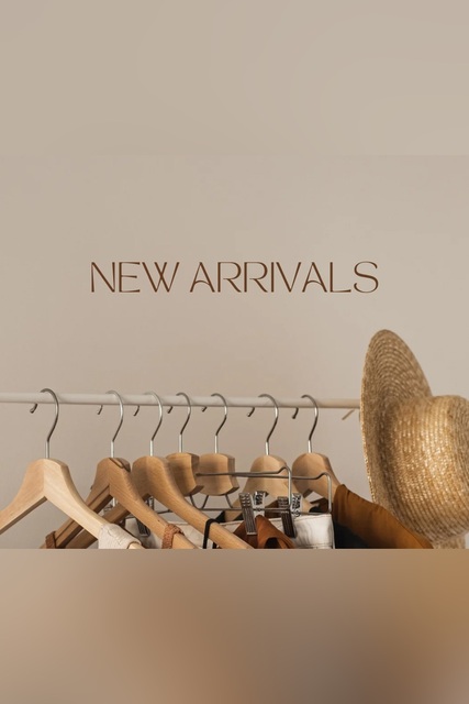 Posh Show - Poshmark
